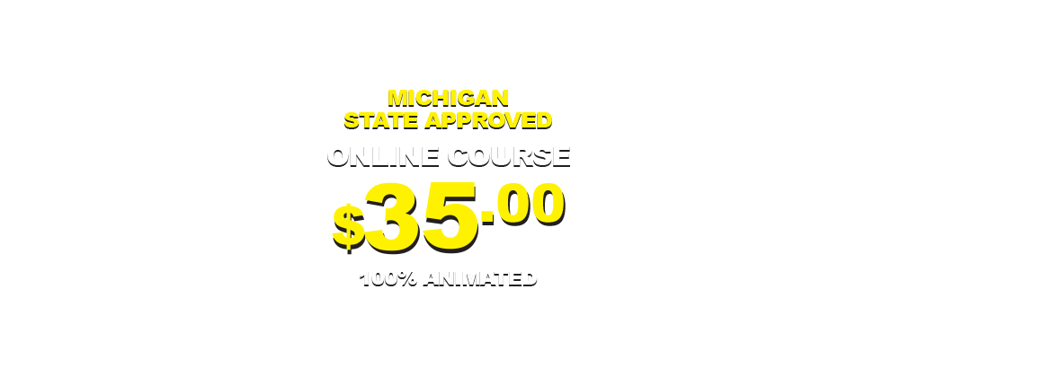 Michigan Home - Michigan